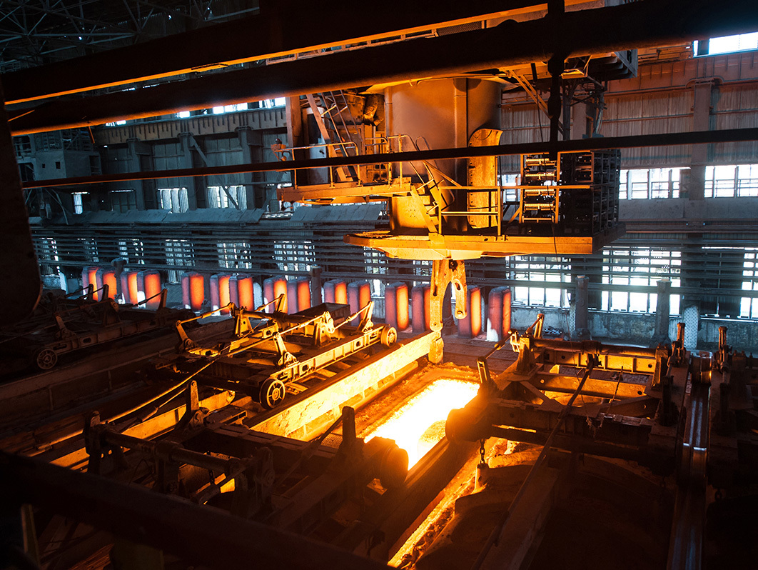 WORKSHOP - TODAY'S EQUIPMENT BRAND - R&D Service Dịch vụ thuê Lab